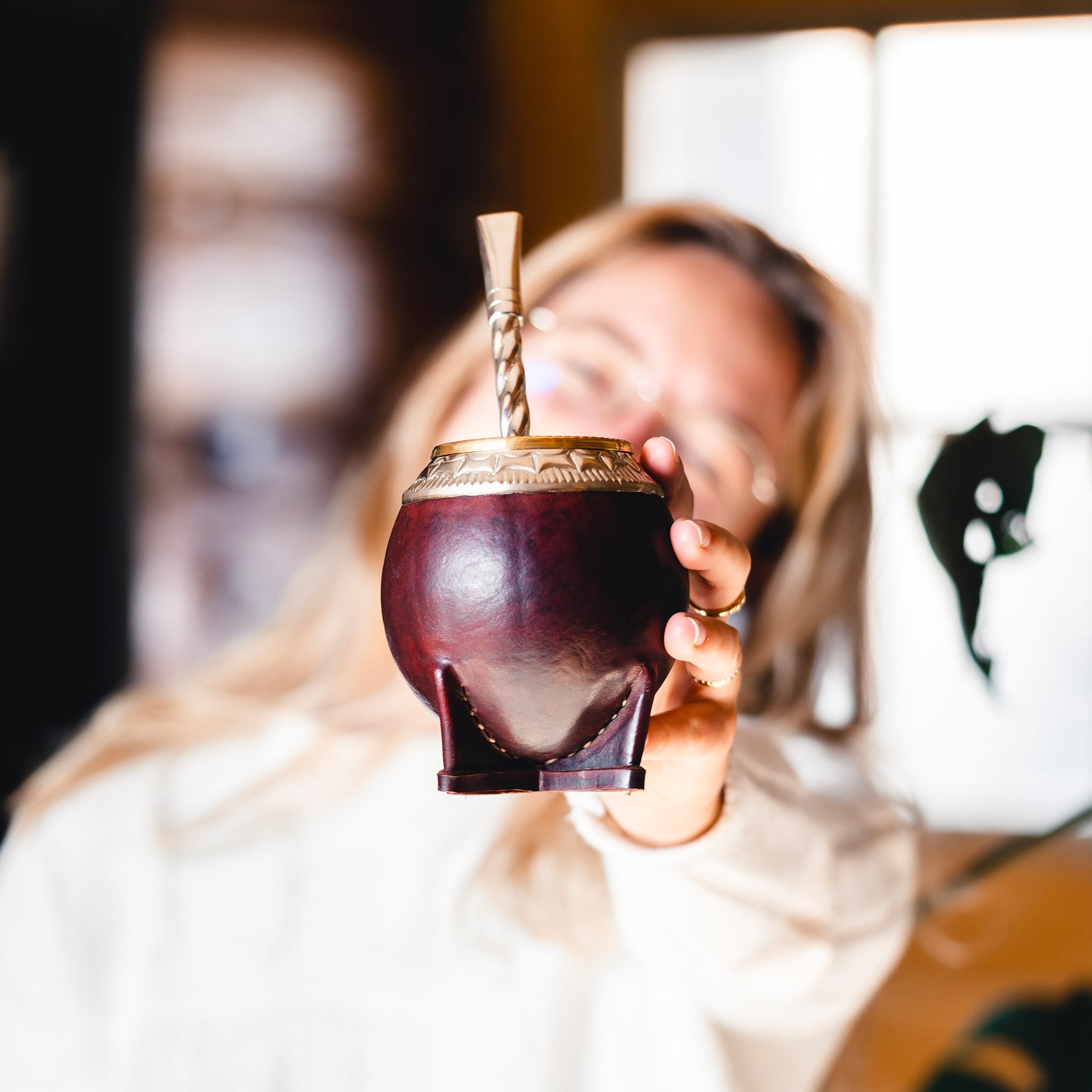 Top 5 des différentes méthodes pour préparer son maté – YVY Maté